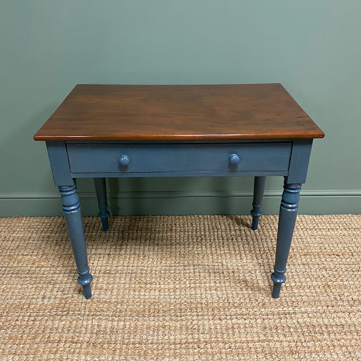 Antique Tables For Sale - Antiques World