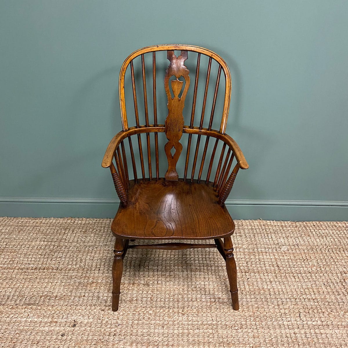 Antique Regency Furniture For Sale - Antiques World
