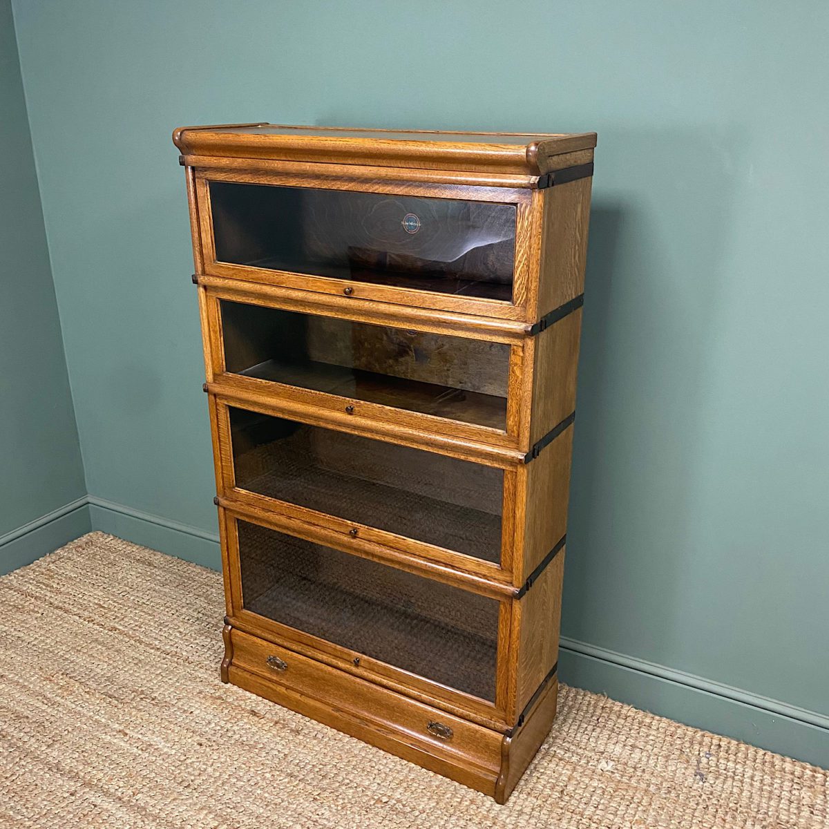 Antique Edwardian Furniture For Sale - Antiques World