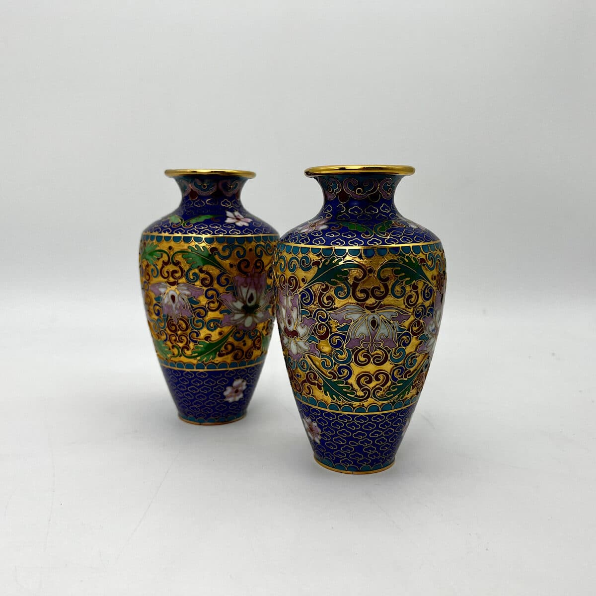 Antique Collectables For Sale - Antiques World