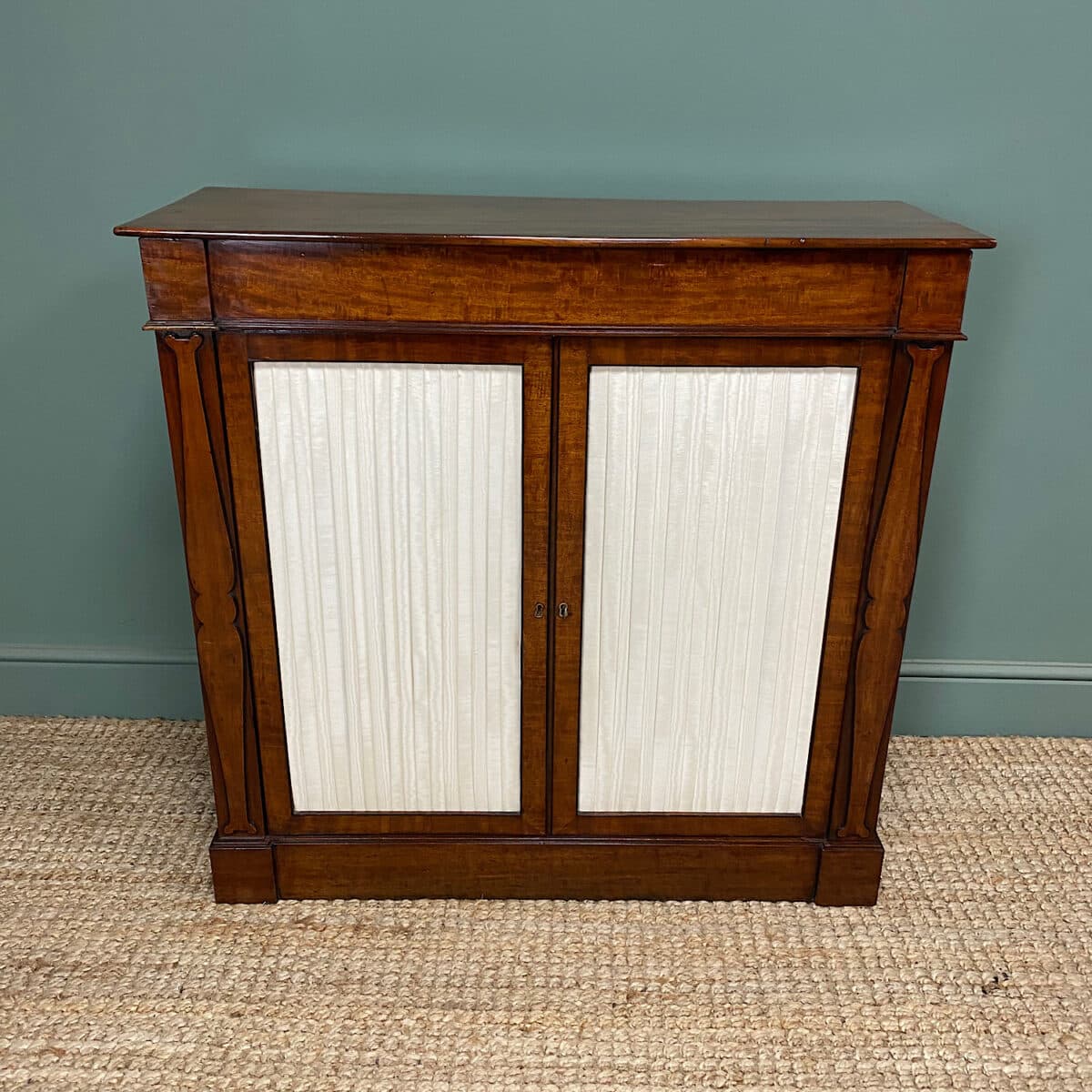 Antique Regency Furniture For Sale - Antiques World