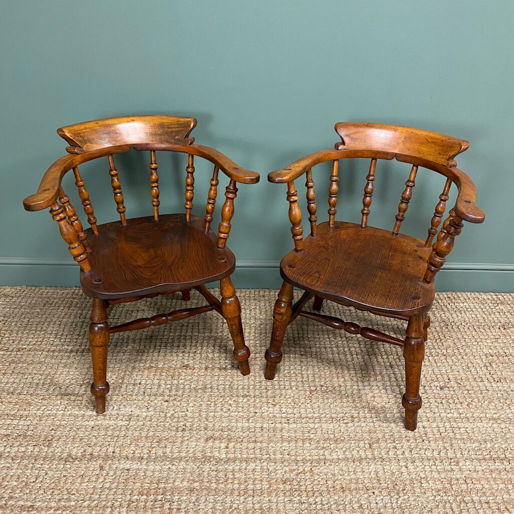 Antique Edwardian Furniture For Sale - Antiques World