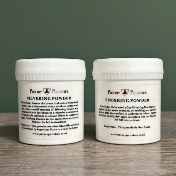 Zinsser Paint - Antiques World