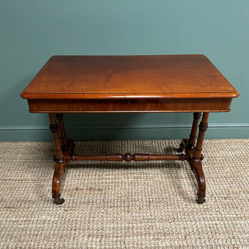 Exquisite Antique Desks for Sale | Antiques World
