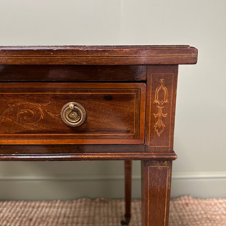 Exquisite Antique Desks for Sale | Antiques World