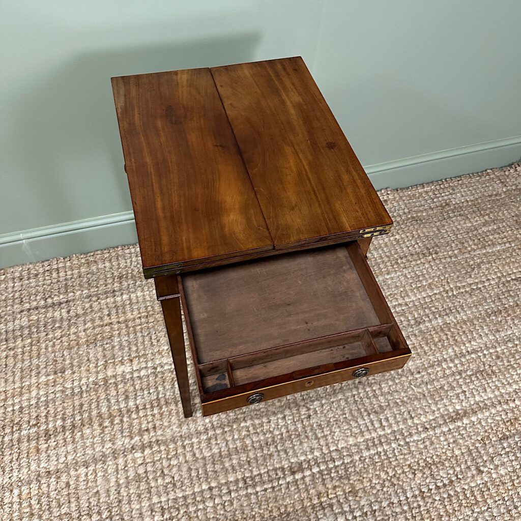 Antique Tables For Sale - Antiques World