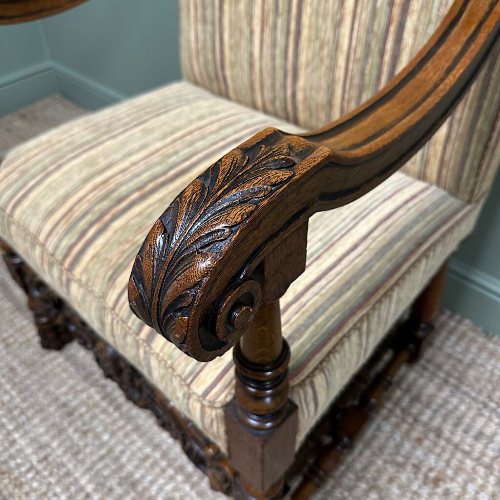 Antique Edwardian Furniture For Sale - Antiques World