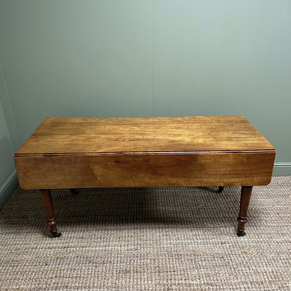 Antique Tables For Sale - Antiques World