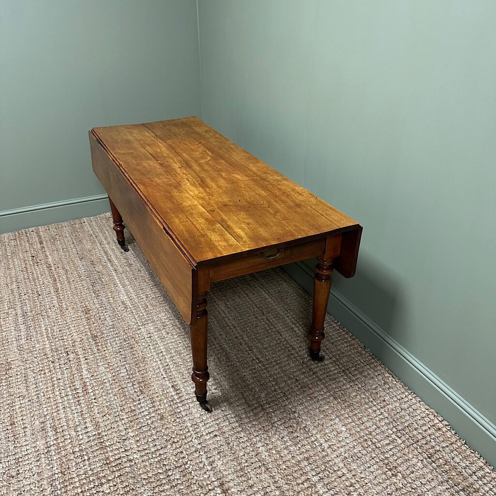 Antique Tables For Sale - Antiques World