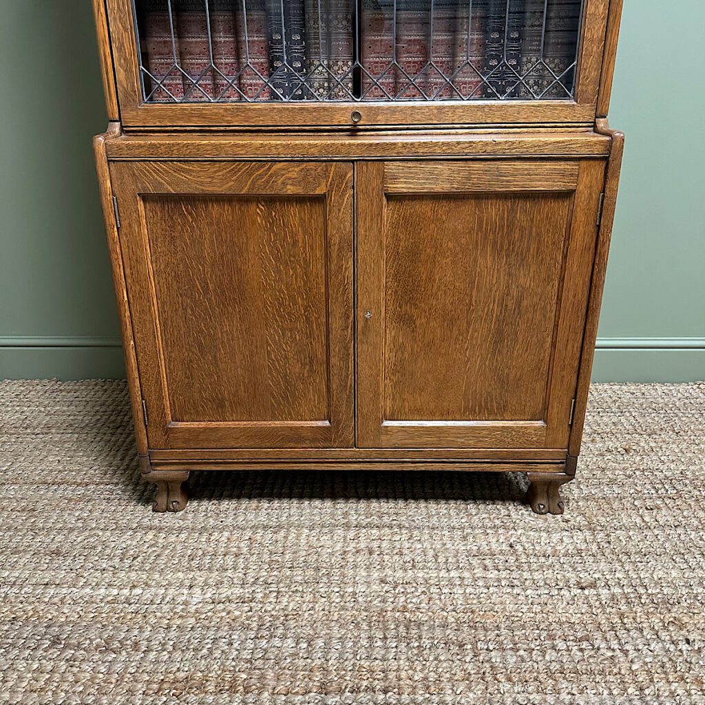 Antique Edwardian Furniture For Sale - Antiques World