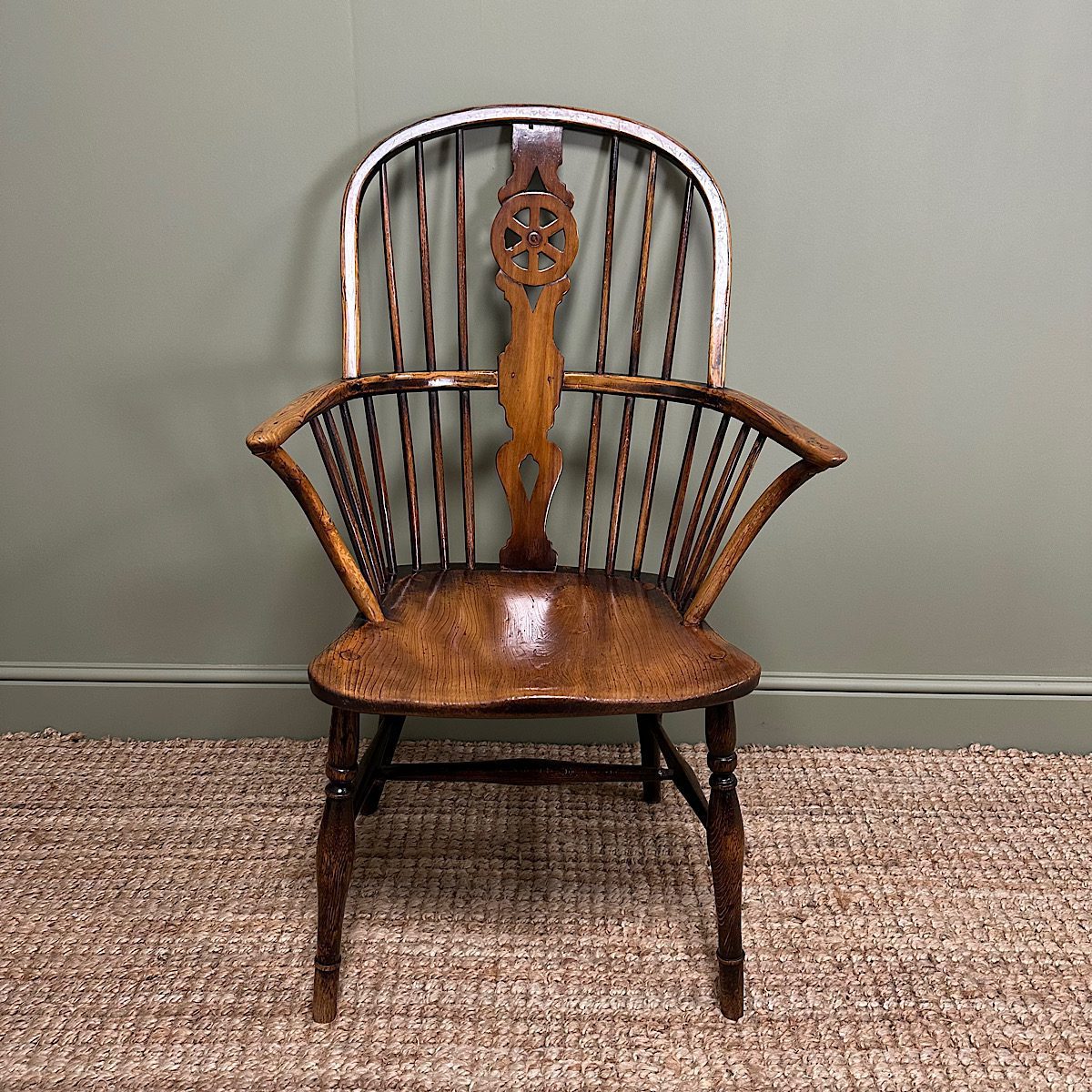 Windsor arm chairs for sale store